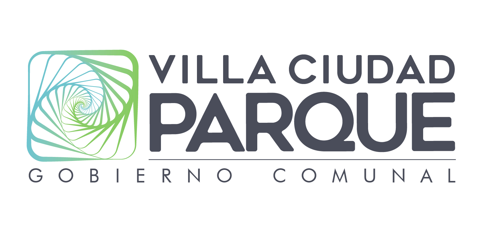 La comuna – Villa Ciudad Parque